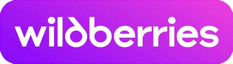 Медовые штучки подарочные наборы креативные свечи и обучающие курсы