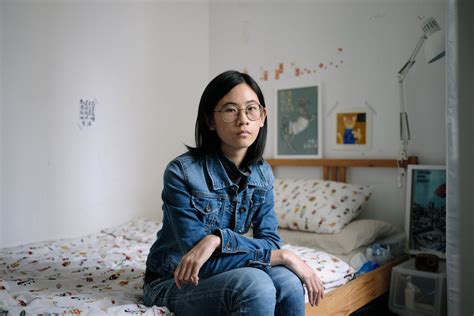 中国对同性恋的立场变了但它的教科书还没有 纽约时报中文网