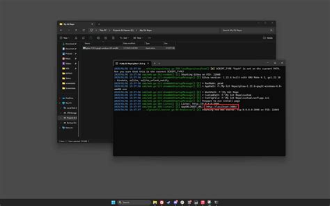 How To Set Up Your Own Git Server At Home For Your Personal Projects