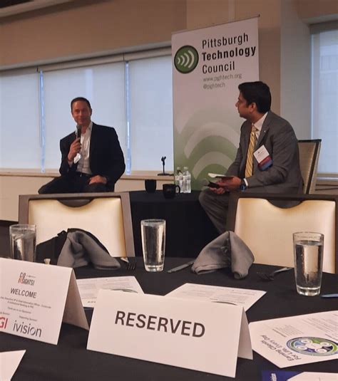 Ptc 2024 Cio Insights Sponsor Event Ivision