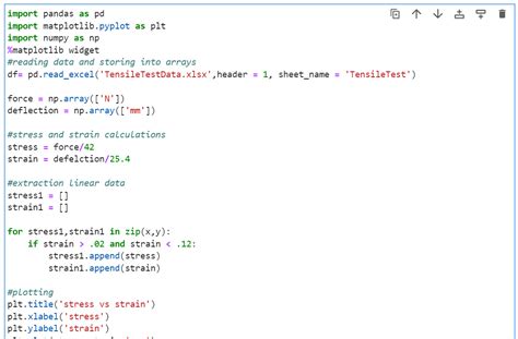 Solved Can You Point Out Why I Am Getting This Error I
