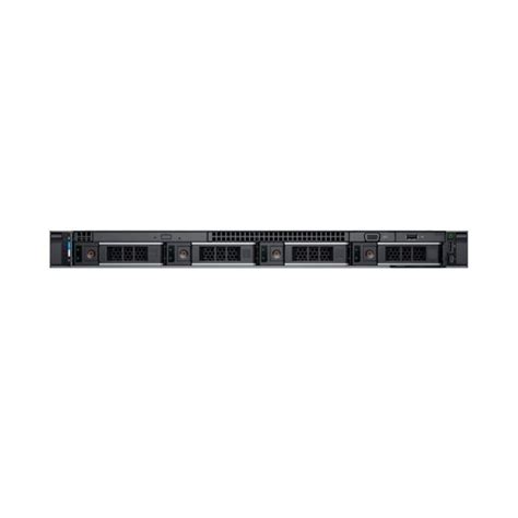 Dell Poweredge R Rack Server Price In Pakistan Ace Communication