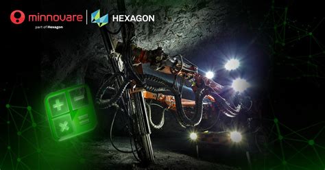 Esgtechnology Undergroundmining Miningtechnology Developmentdrilling Minnovare