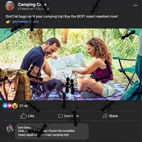 Create Scroll Stopper Facebook Ads For Your Business By Whiteboard Lad Fiverr