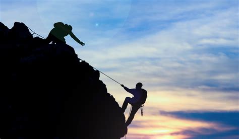 How To Use Different Communication Styles To Drive Software Project Success Datix