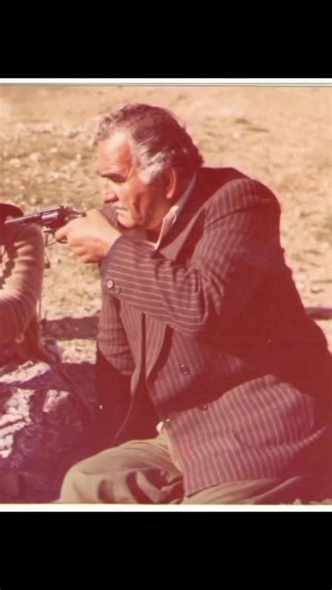 ‎رسانه ی رسمی ایل بزرگ پاپی در اینستاگرام‎ ‎سردار سرتیپ دوم سهراب سجادی فرزند خوردعلی طایفه