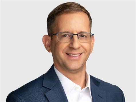 Payoneer Appoints Barak Eilam To Board Of Directors The Financial Technology Report