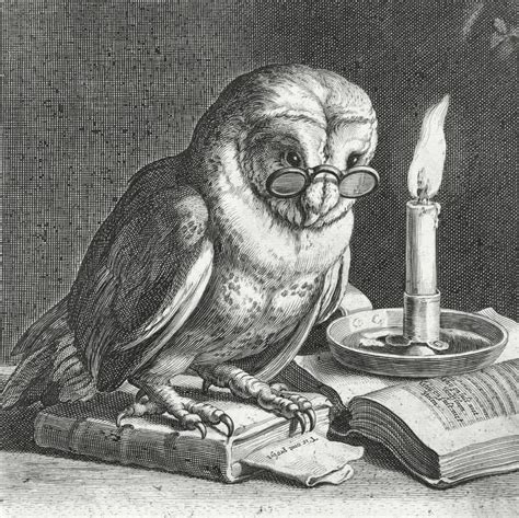 Digargooneh عکس Paul Pindar مقدمه عکس هیچ ارتباطی به متن ندارد امروز صبح جایی بودم و دو