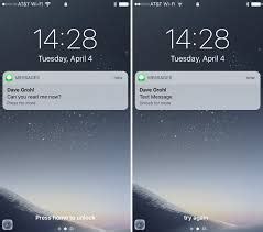 How To Add A Custom Message On An Android Phone