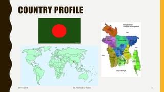 Sex Worker A Public Health Concern PPTX