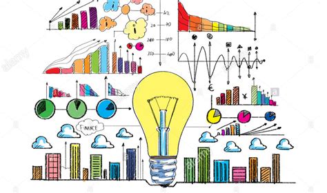 دوره تحصیلات تکمیلی دانشکده مهندسی مکانیک