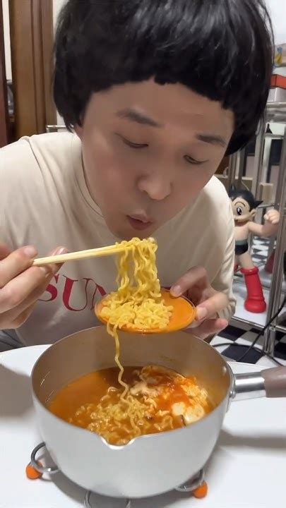 남자라면 안맵지 상황극 웃긴영상 Youtube