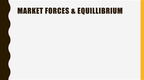 Basic Concepts Unit 1business Economics Ppt