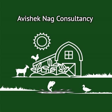 অভিষেক নাগ কনসালটেন্সি