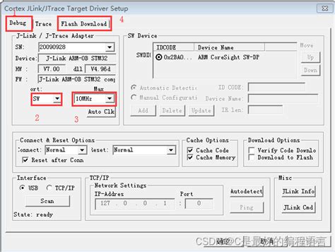Stm32f407vet6核心板下载器连接方法at32f407下载器 Csdn博客 Stm32f407vet6核心板下载器连接方法at32f407下载器 Csdn博客