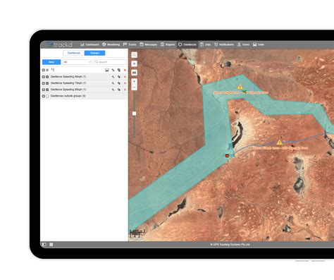 Fleet Management Solutions Fleet Tracking Software Fleetware
