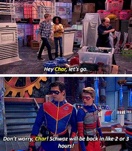 Henry X Charlotte Tumblr Funny Disney Memes Super Funny Videos