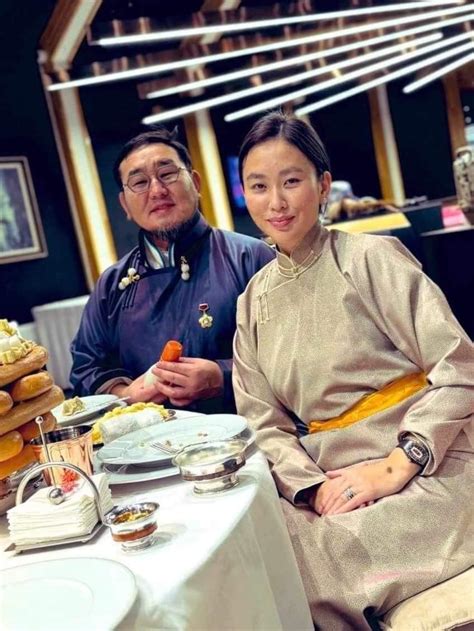 🦅Асашёорюү Д Дагвадоржийн Тасархай бүгдийг тас мн ээс Facebook