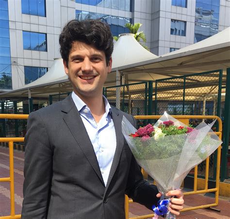 Solved Pass Variables Using Parallel Flow Launcher Servicenow Community