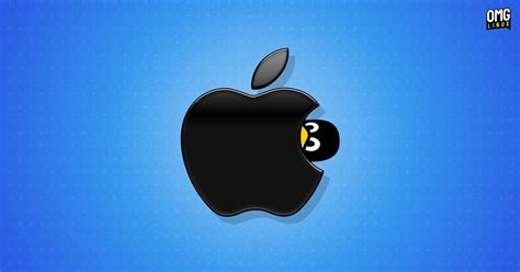 Linux On Apple Silicon Gets Major Gpu Driver Update Omg Linux