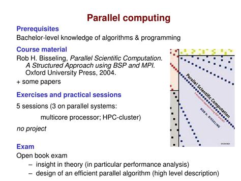 Ppt H02d1a Genetic Algorithms And Evolutionary Computing Dirk Roose Powerpoint Presentation