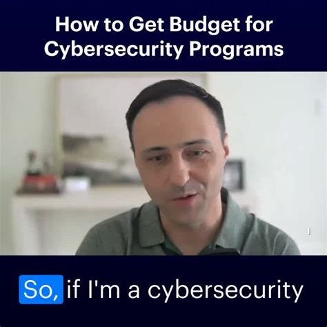 [video] Jacob Brown On Linkedin Cybersecurity Datasecurity Varonis