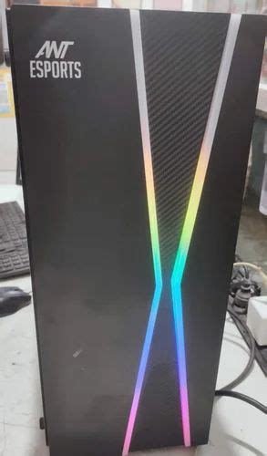 Black Second Hand Amd Ryzen 7 1700 Eight Core Processor At ₹ 23999 Piece In New Delhi