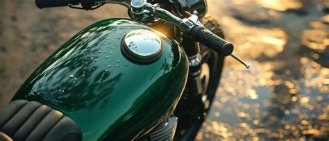 Fueling Your Ride The Coleman Mini Bike Gas Tank Coleman Mini Bike