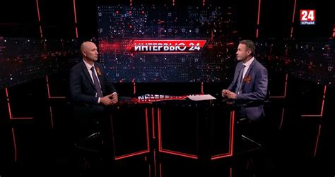 По поручению Президента России запущен проект «Время героев Лента новостей Крыма