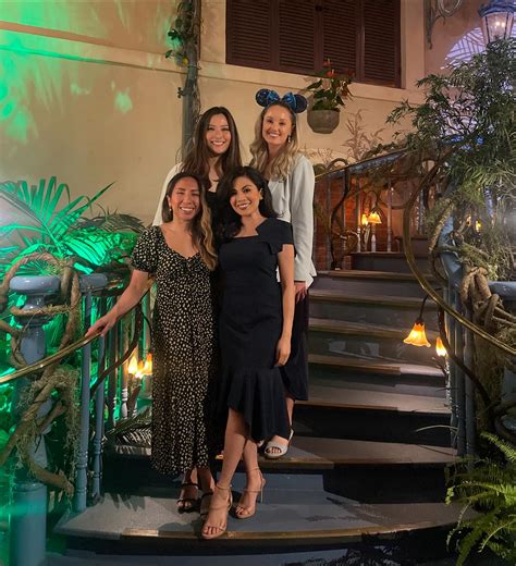 Irene Cruz Abc7irene • Instagram Photos And Videos