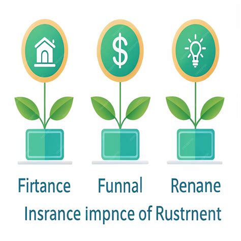 Automation Concept Industrial Business Process Workflow Optimisation Checkboxes Premium Ai