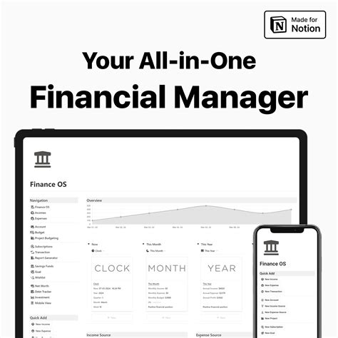 Life Rpg Notion Templates By Heyalbert