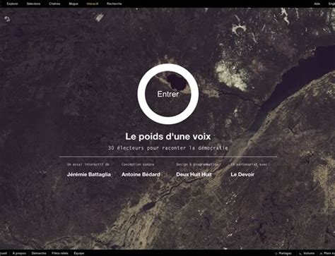 23 Great Examples Of White Usage In Web Design Web Design Ledger
