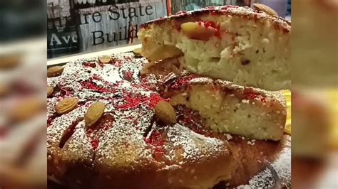 🔥 ПЫШНЫЙ МЯГКИЙ Пирог на Сковороде за 30 минут НУ ОЧЕНЬ ВКУСНО 😋👌 пирог пирогнасковороде