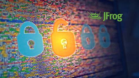 Jfrog Solution For Open Source Security Jfrog Xray Achieves Red Hat