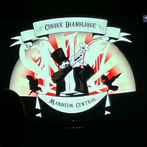 Mcmb Low Brass Section Youtube