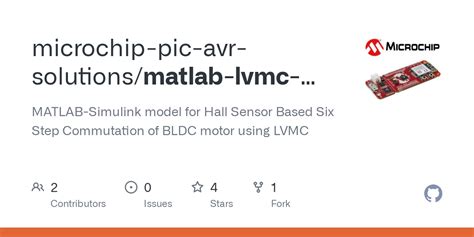 github microchip pic avr solutions matlab lvmc dspic33ck256mp508