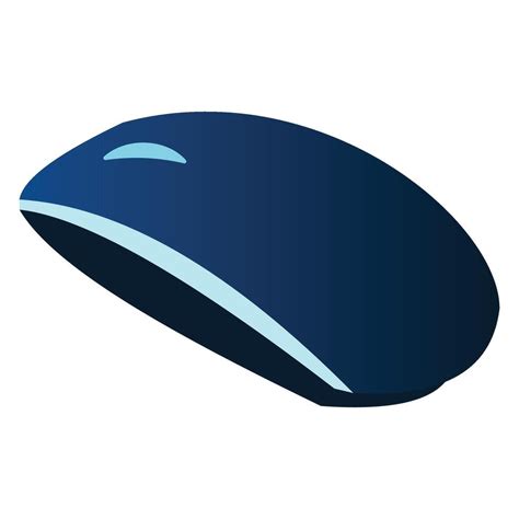 Logitech Vector Art Icons And Graphics For Free Download