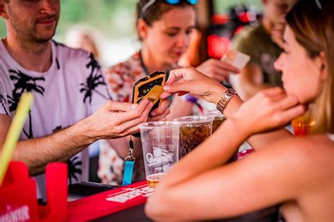 Guide Cost Benefit Analysis Of RFID Platform Implementation