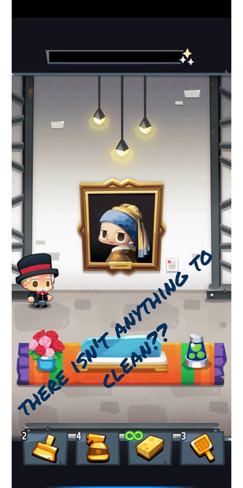 Has This Happened To Anyone R Eldenring