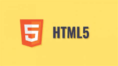 Curso Gratis En Línea De Html5 Y Css3 Cardbiss