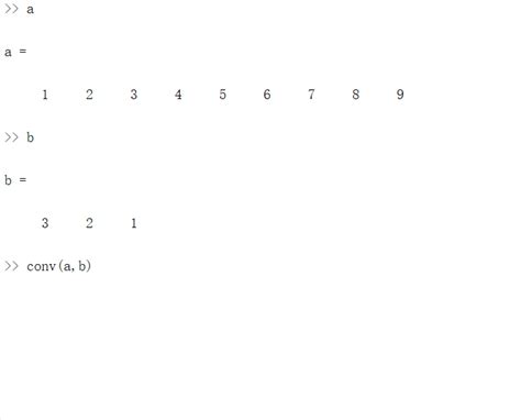 基于fpga的一维卷积神经网络cnn的实现(一)框架fpga Cnn Csdn博客 基于fpga的一维卷积神经网络cnn的实现(一)框架fpga Cnn Csdn博客