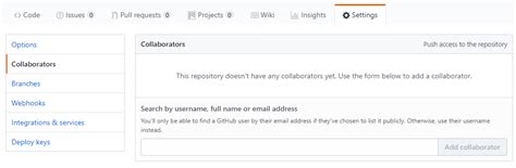 How To — Link Heroku Postgresql To Your Nodejs App By Jennifer Olibie