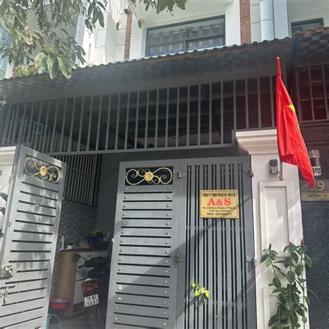 Aands 가이드 In 나트랑 베트남 여행 가이드 여행 정보 및 코스 제공 마이리얼트립