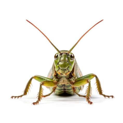 92000 Grasshopper Front Pictures