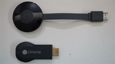 Google Chromecast Blog Lesterchan Net Google Chromecast Blog Lesterchan Net