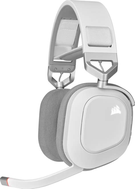 Corsair HS80 RGB Wireless ab € 120,17 (2025) | Preisvergleich Geizhals ...