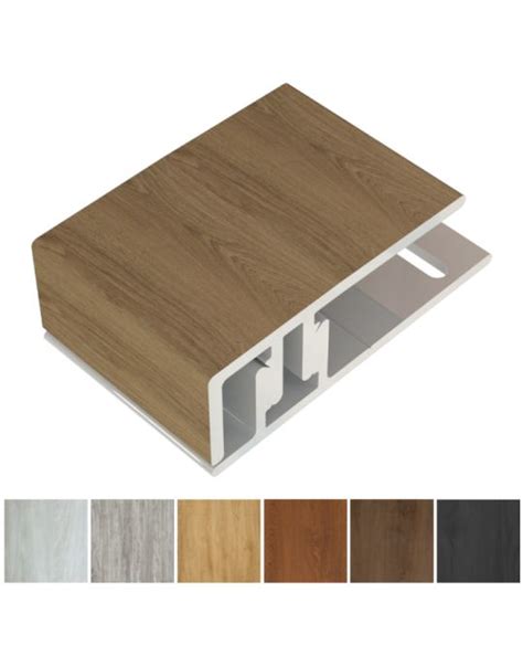 Chamclad Major Brands Siding