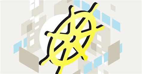 cloud clusters and data with kubernetes operator aerospike