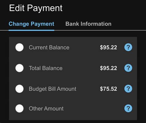 Fpl Budget Bill Vs Regular Billl Rmiami